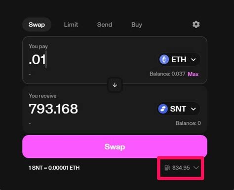 Scaling Ethereum Data Bloat Data Availability And The Cloudless Solution Hackernoon
