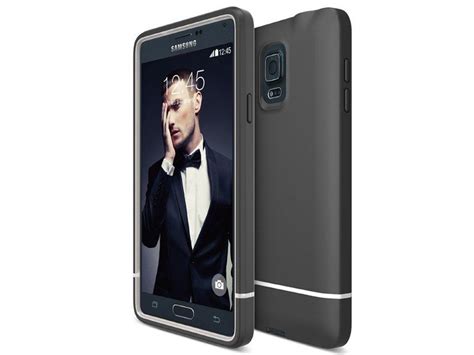 Best Cases For Samsung Galaxy Note Android Central