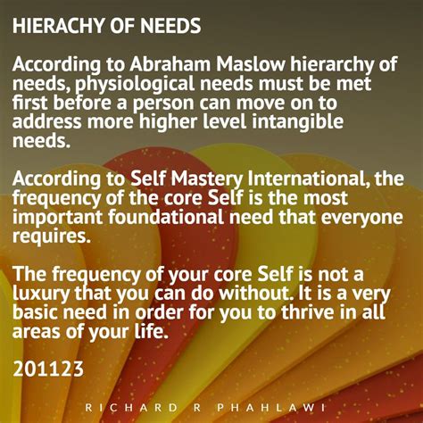 Differences Between Knowledge Vs Wisdom Insight And Intelligence Artofit