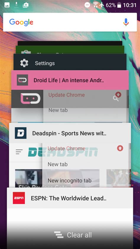 RIP Chrome S Merge Tabs Feature Removed In Chrome Beta 51
