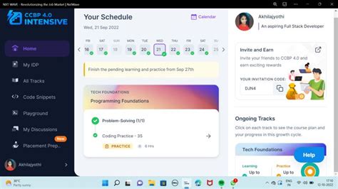 Akhilajyothi Pikki On Linkedin Day20 50daysofcodechallenge Nxtwave