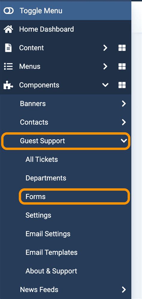 Viewaddeditdelete Forms