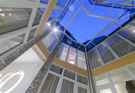 로마 여행의 꿈 트레비 분수 근처 호텔 5곳 추천