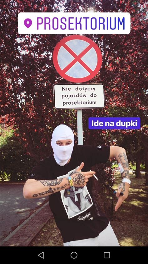 Juliette Sex And Ecstasy Twitter