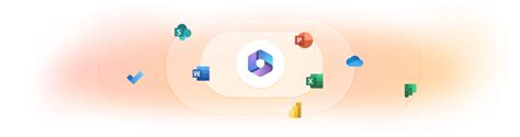 What Is Powerpoint Word Used For Word и Excel помощь в работе с