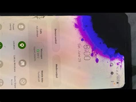 Why I M Stopping Youtube Check In Guys Were Live YouTube