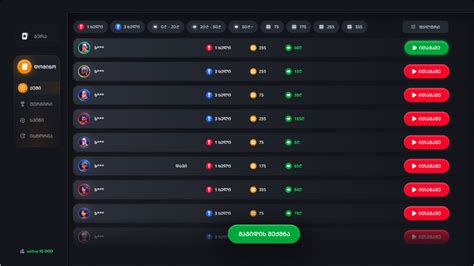 New Boardgames Betlive Promotion