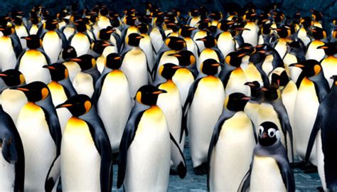 Где и какой скачать Linux