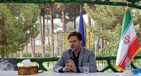 ۱۳۰۰ گروه جهادی فعال در استان خراسان جنوبی وجود دارد خبرگزاری مهر