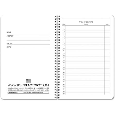 What Is A Carbonless Notebook At Kiara Vaux Blog