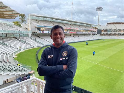 Seen Huge Improvement In Team Subhadeep Ghosh