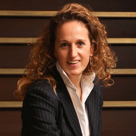 مارلوس نيبنبرغ Forbes Lists