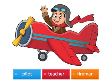 Pt Class Unit 4 Lesson 1 Quiz