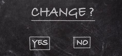 Adventures In The Virtual Dom — Part 2 The Diffrender Loop By Kevin