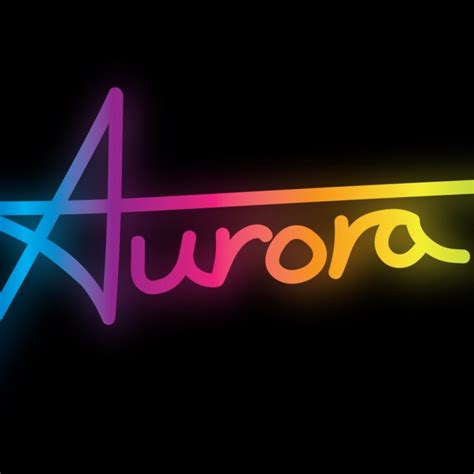 Aurora Queen Of The Night Youtube