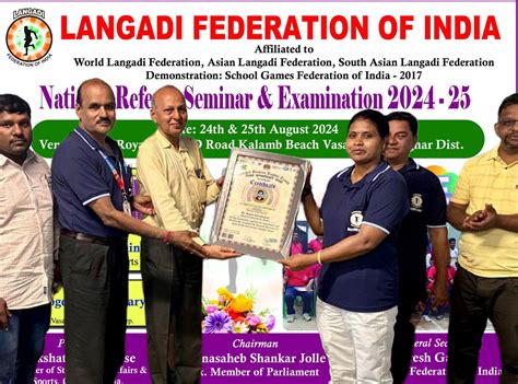 Langadi Association Kerala Langadi Association Kerala • Instagram Photos And Videos