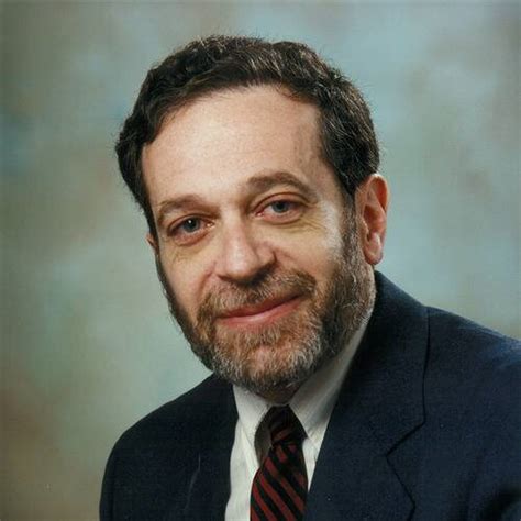 100 Notable Alumni Of The University Of Oxford [sorted List]