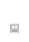 SC4181 | Samsung Support Danmark