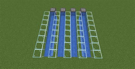 Specific Shulker Box Detector R Redstone