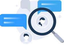Duet Display Help Center And FAQ