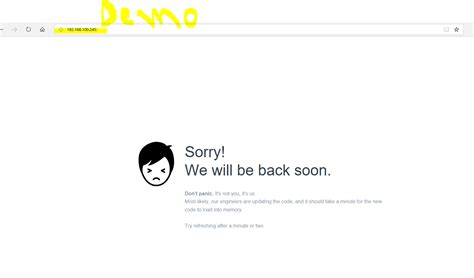 Issue When Update From Erpnext V12 1 0 To Erpnext V12 11 0 Install Update Frappe Forum