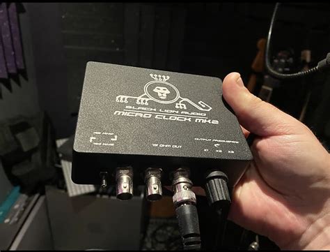 M Audio Profire 2626 Firewire Audio Interface Black Reverb
