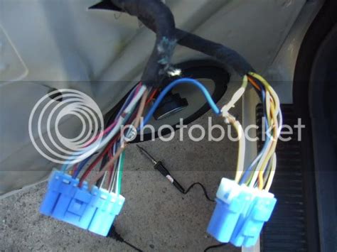 Power Window Fix W Pics Jeep Enthusiast Forums
