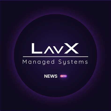 Lavx 📰 Maximizing Gpu Memory Throughput Insights From The Latest Gtc