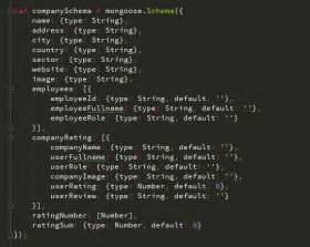 Ajax Data Saved Twice In Mongodb Stack Overflow