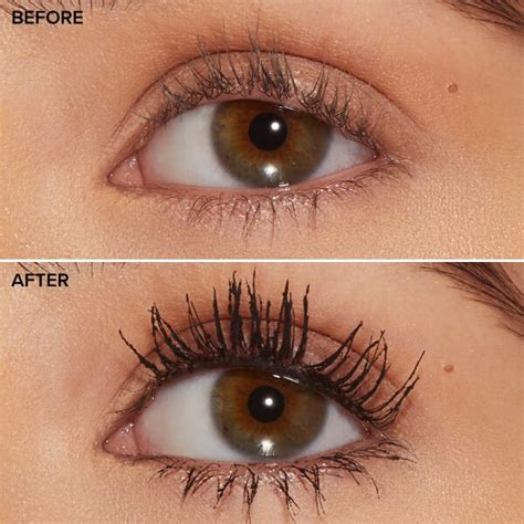 Better Than Sex Mascara Original Waterproof Set