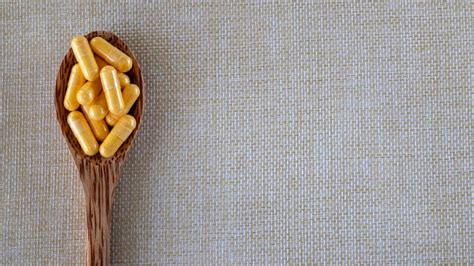 Navigating Health Should A Statin And Coq10 Be Taken Together