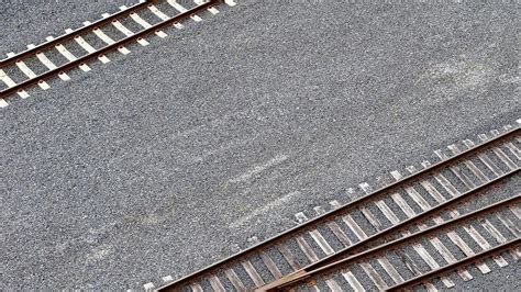 Managing Big Data With Mysql Coursera