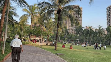 Raheja Garden Malad East Mumbai Sceneloc8