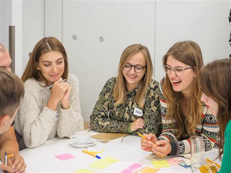 Ux Training And Empowerment Wojtek Kutyla