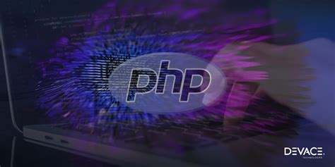 10 Best Php Frameworks You Must Know