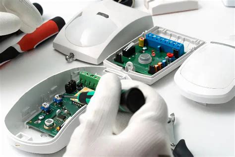 Comment Fonctionne Un Système De Détection Dintrusion