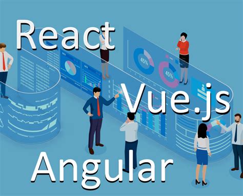 ReactVue jsなどのSPAが業務システムに必要となる条件 Hexabase
