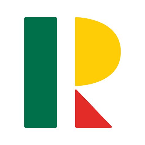 Rapid Pass Logo Download In Svg Vector Or Png File Format