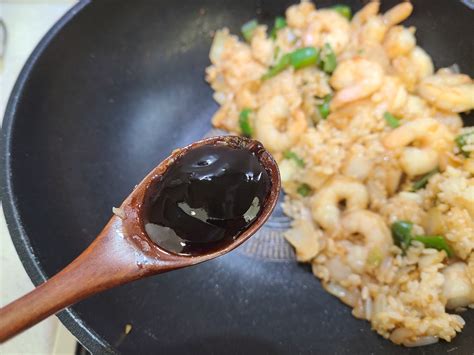 크리스마스 요리추천 서가앤쿡 새우필라프 레시피