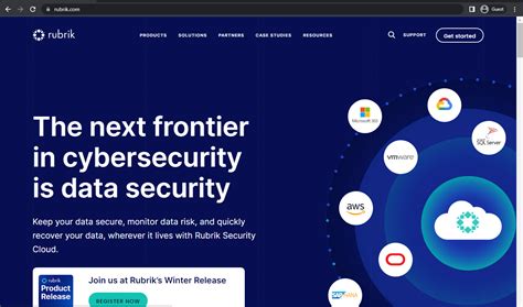 Top Nutanix Backup Solutions