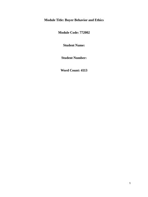 cccompleted consumer behaviour pdf consumer behaviour consumerism