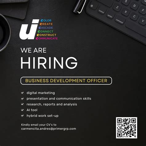 Ui Create And Construct Parañaque