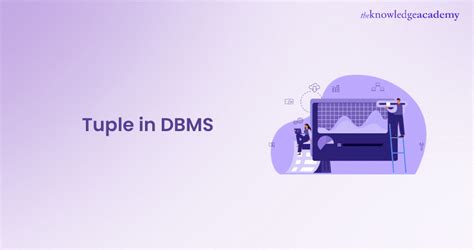 What Is Tuple In Dbms Definition Types And Examples