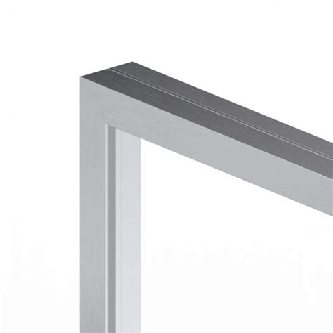 Esp Flex Retro W Retro Trim Excellart