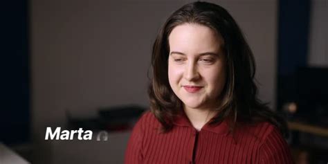 Intelligence Fusion On Linkedin Politics 2024election Threatintelligence Securityprofessionals…