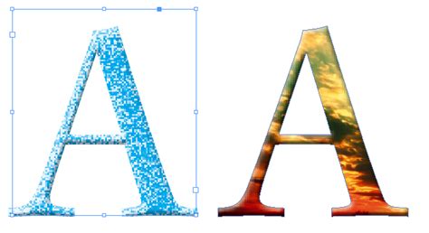 Solved Pattern In Indesign Adobe Product Community 9967063