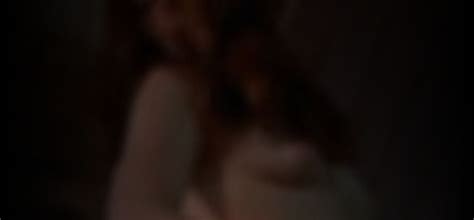 Nancy Ison Nude What Will We See Next Mr Skin