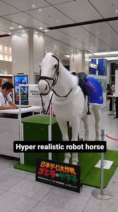 Erickson Njuguna On Linkedin Ai Tech Artificialintelligence