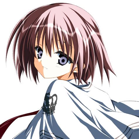 Otonashi Ayana Subarashiki Hibi Drawn By Asagi Nanami Danbooru