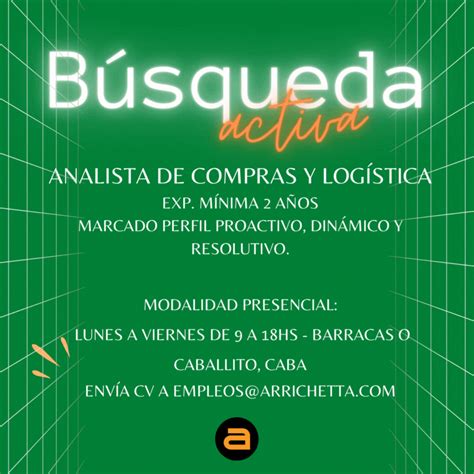 ~ Silvana Soto Posted On Linkedin